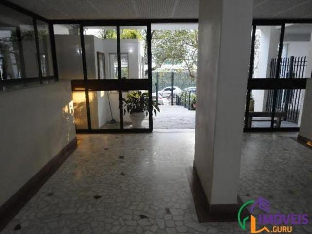 Imoveis na Vila Madalena