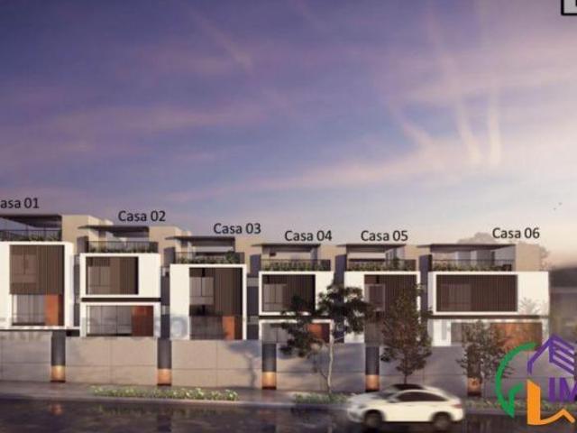 Imoveis na Vila Madalena