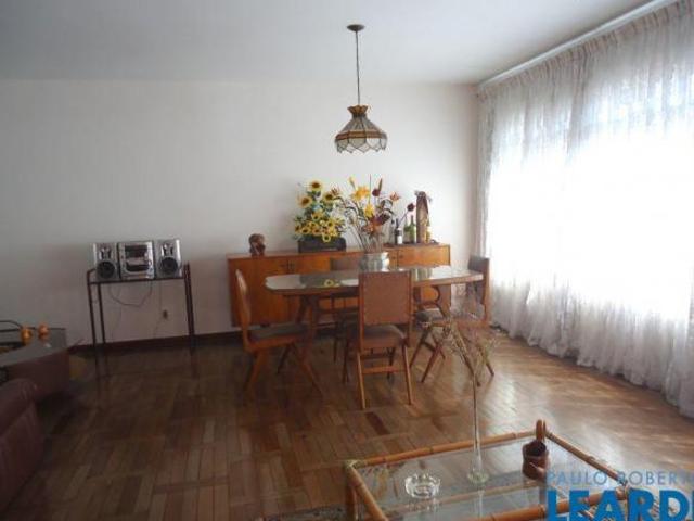 Imoveis na Vila Madalena
