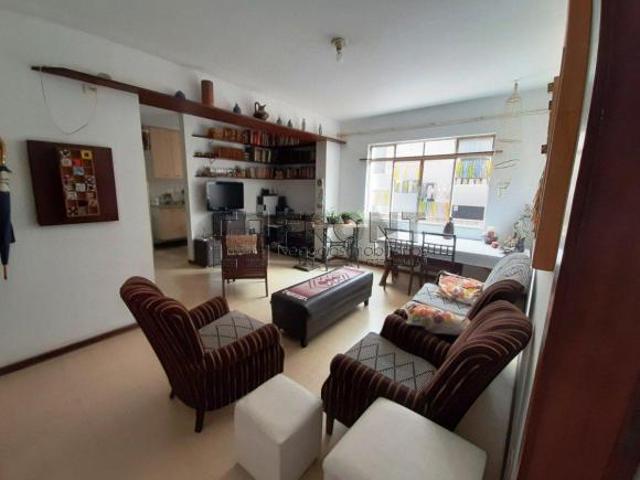 Imoveis na Vila Madalena