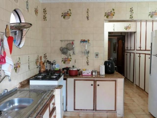Imoveis na Vila Madalena