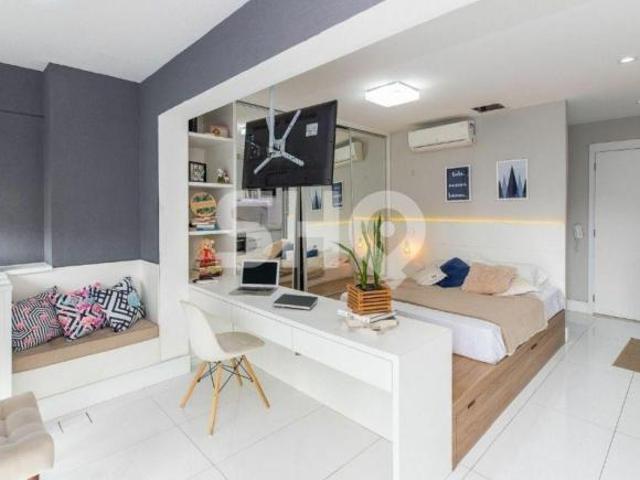 Imoveis na Vila Madalena