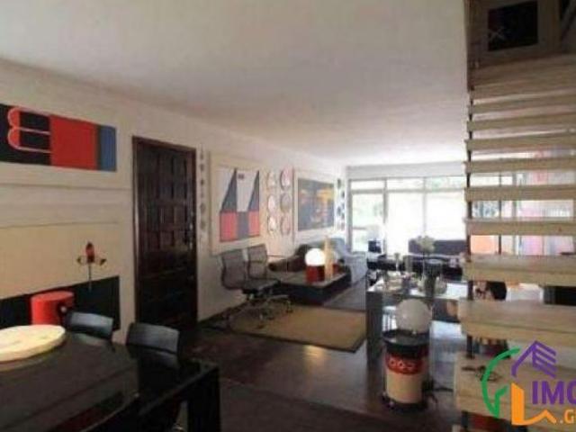 Imoveis na Vila Madalena