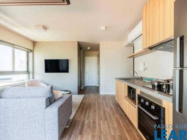 Imoveis na Vila Madalena