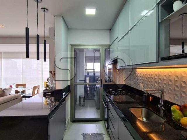 Imoveis na Vila Madalena