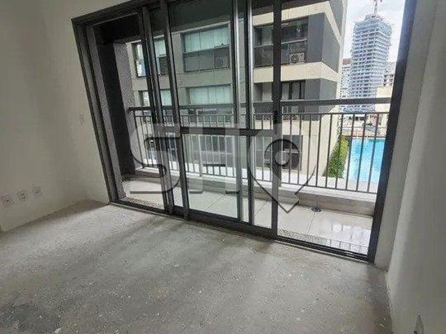 Imoveis na Vila Madalena