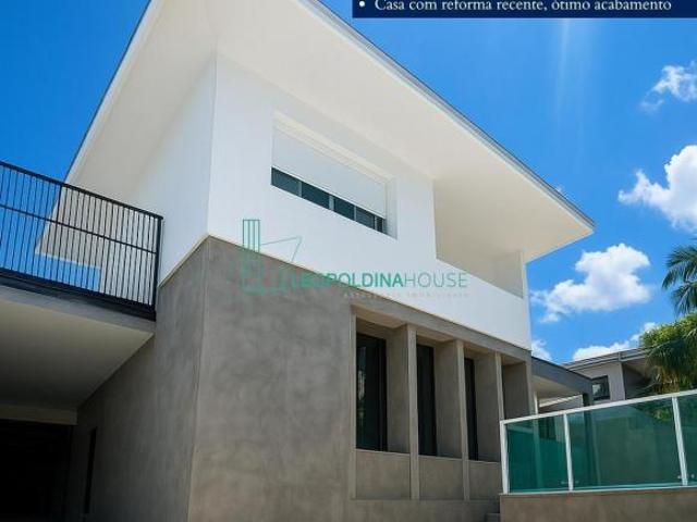 Imoveis na Vila Madalena
