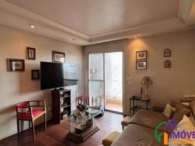 Imoveis na Vila Madalena