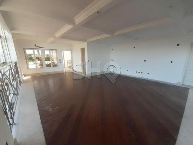 Imoveis na Vila Madalena