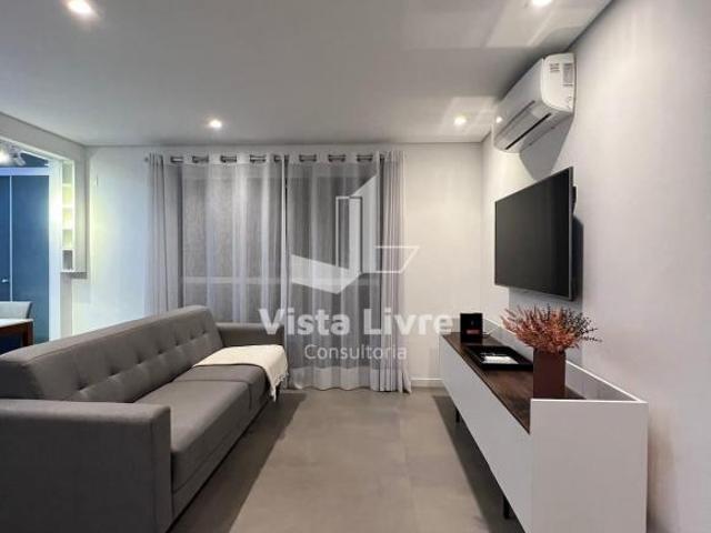 Apartamento à venda na Vila Madalena