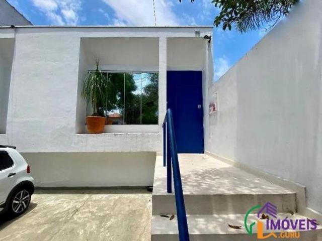 Imoveis na Vila Madalena