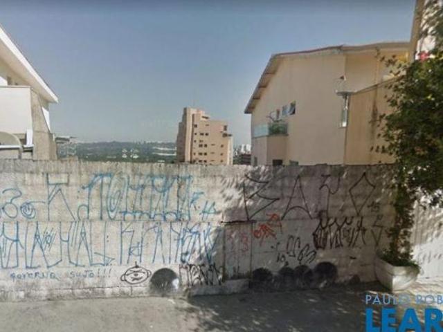 Imoveis na Vila Madalena