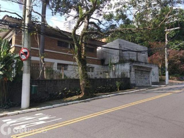 Imoveis na Vila Madalena