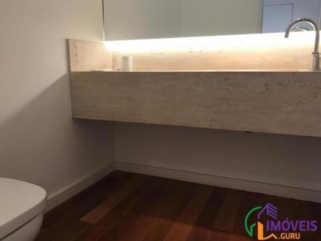 Imoveis na Vila Madalena