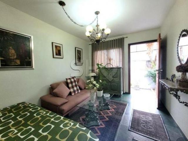 Imoveis na Vila Madalena