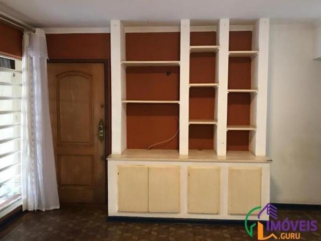 Imoveis na Vila Madalena