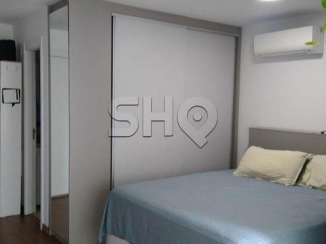 Imoveis na Vila Madalena