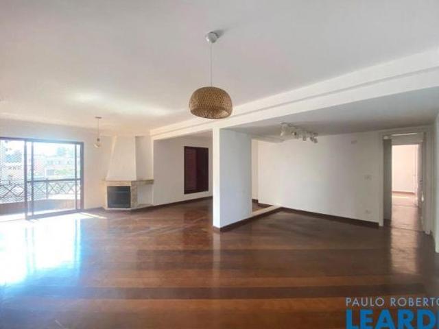 Imoveis na Vila Madalena