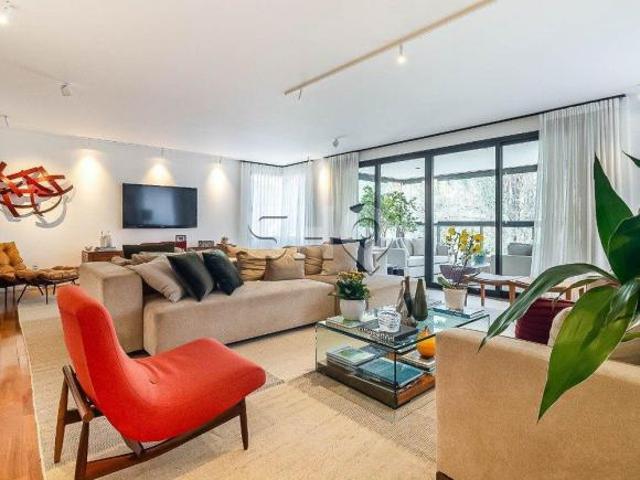 Imoveis na Vila Madalena
