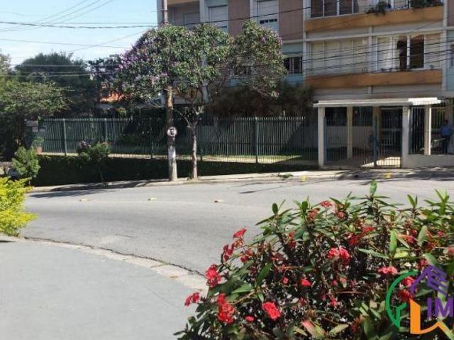 Imoveis na Vila Madalena