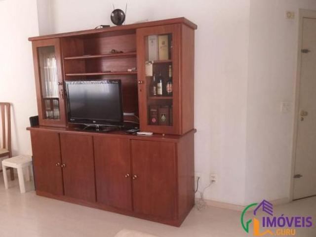 Imoveis na Vila Madalena