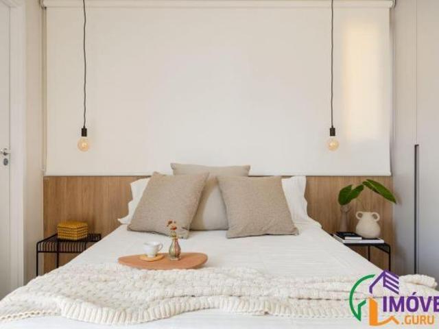 Imoveis na Vila Madalena