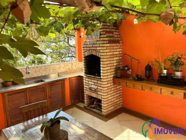 Imoveis na Vila Madalena