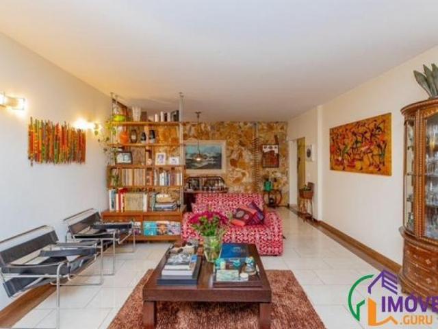 Imoveis na Vila Madalena