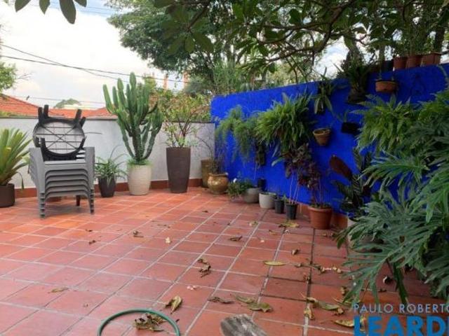 Imoveis na Vila Madalena