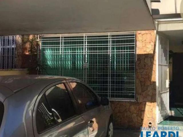 Imoveis na Vila Madalena
