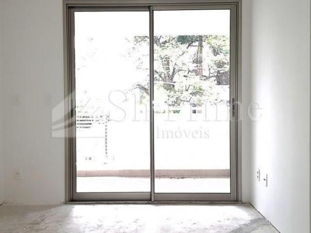 Imoveis na Vila Madalena