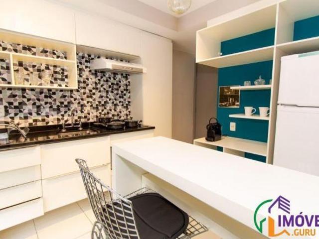 Imoveis na Vila Madalena
