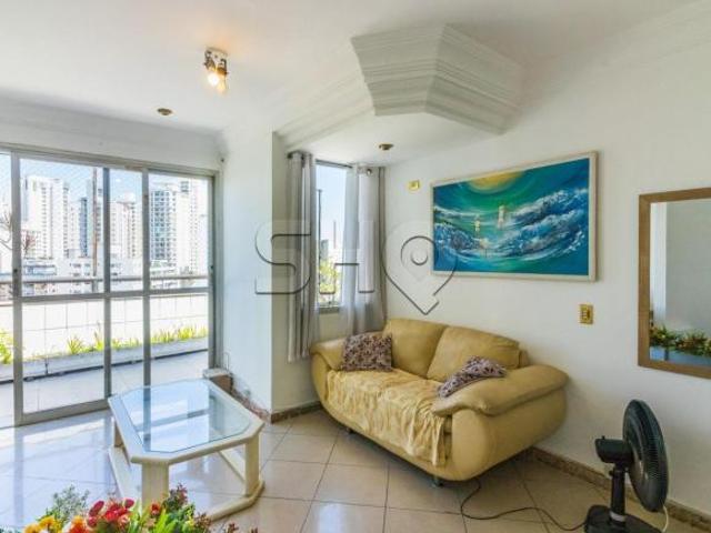 Imoveis na Vila Madalena