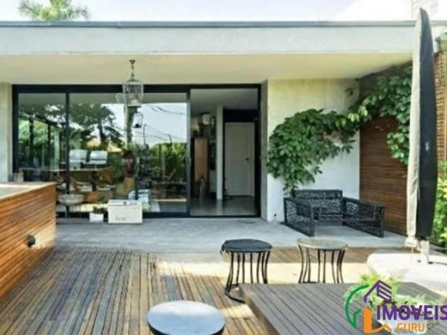 Imoveis na Vila Madalena