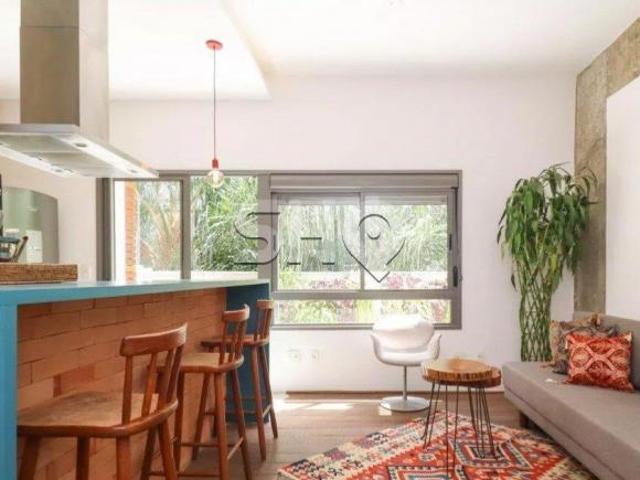 Imoveis na Vila Madalena