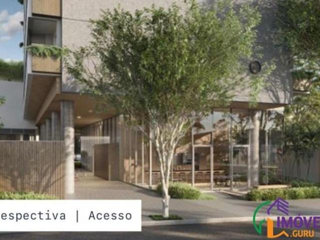 Imoveis na Vila Madalena
