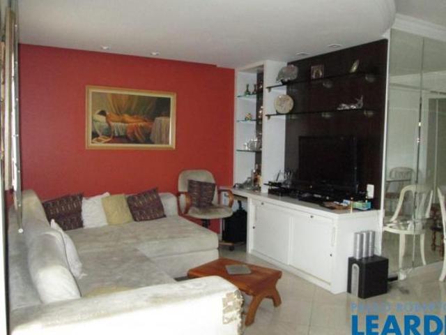 Imoveis na Vila Madalena