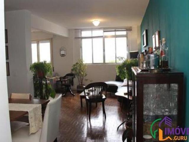 Imoveis na Vila Madalena