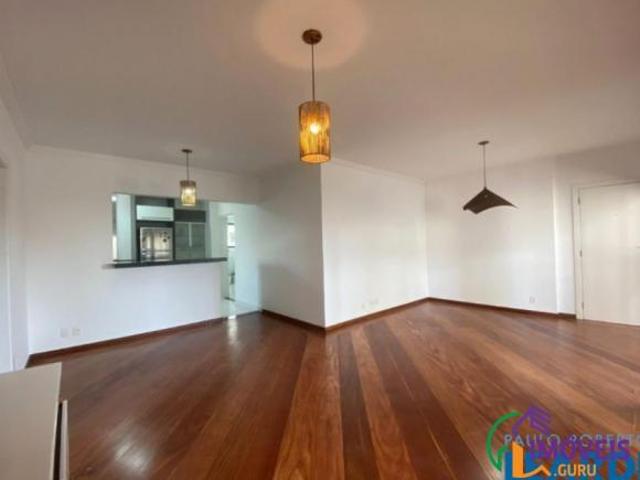 Imoveis na Vila Madalena