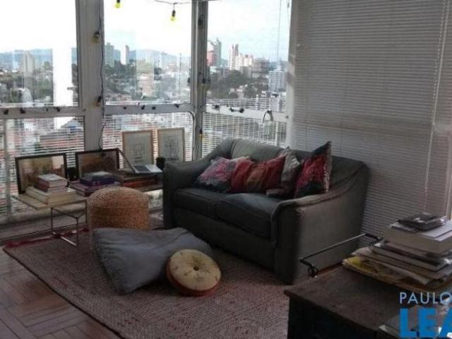 Imoveis na Vila Madalena
