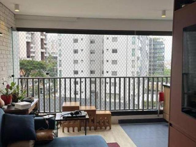Imoveis na Vila Madalena