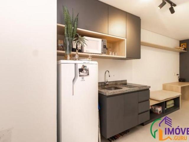 Imoveis na Vila Madalena
