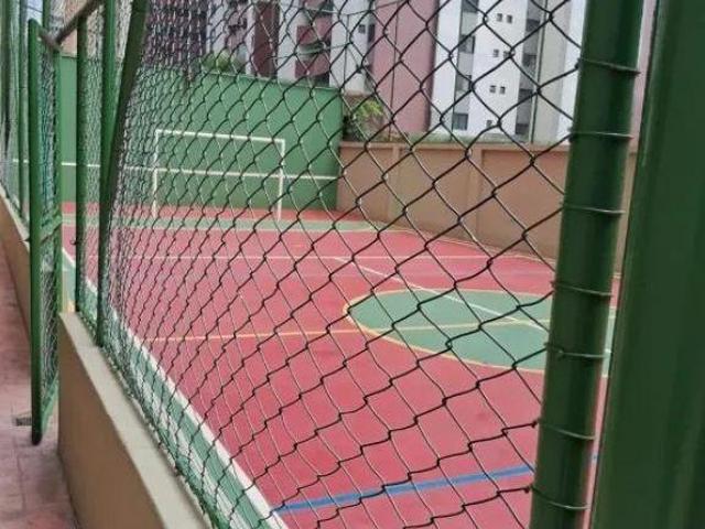 Imoveis na Vila Madalena
