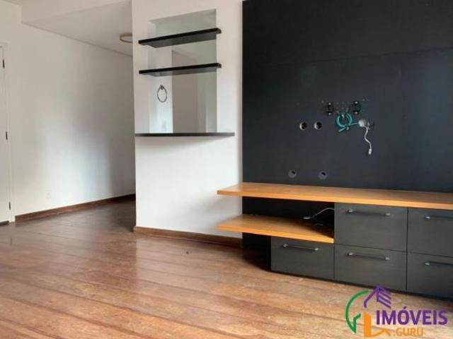 Imoveis na Vila Madalena