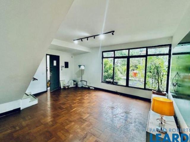 Imoveis na Vila Madalena