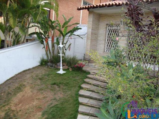 Imoveis na Vila Madalena