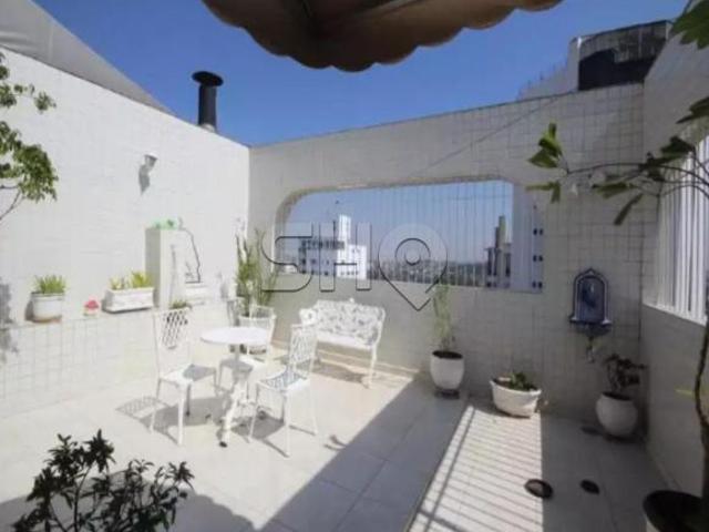 Imoveis na Vila Madalena