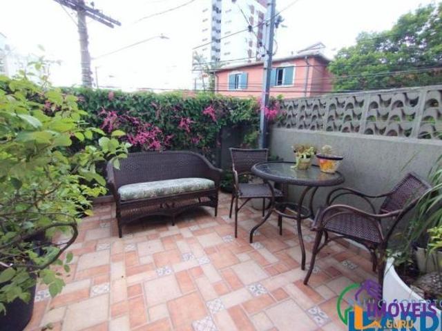 Imoveis na Vila Madalena