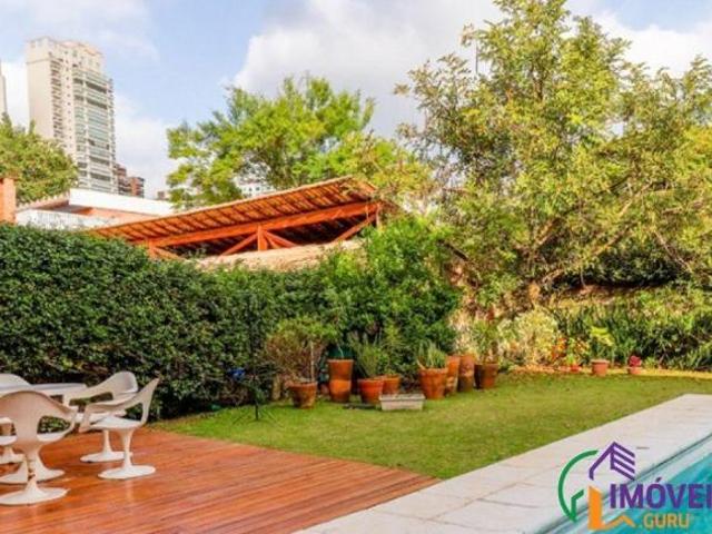 Imoveis na Vila Madalena