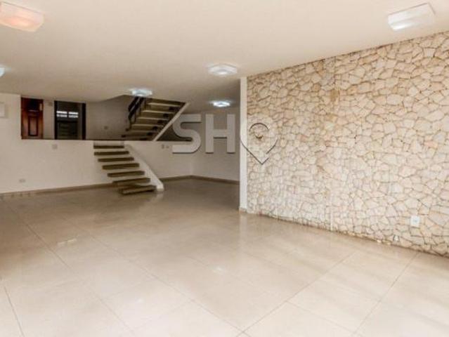 Imoveis na Vila Madalena